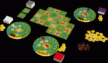 TM Games & Comics - TM Games