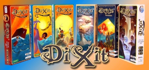 TM Games & Comics - TM Games