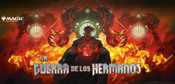 TM Games & Comics - TM Games