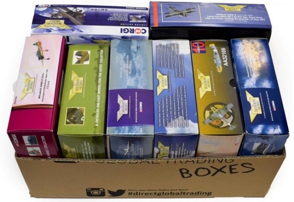 TM Games & Comics - TM Games