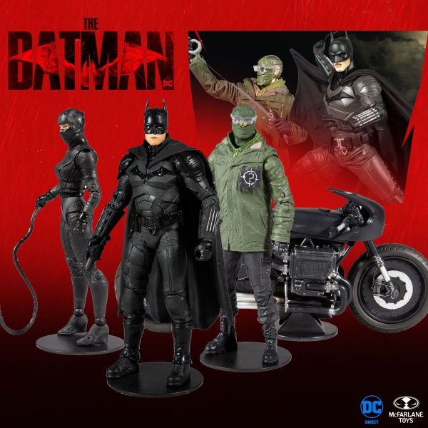 TM Games & Comics - TM Games