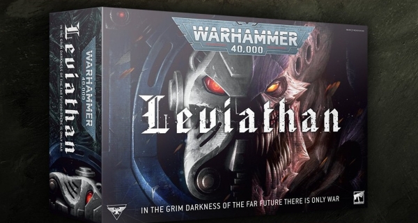 TM Games & Comics - TM Games