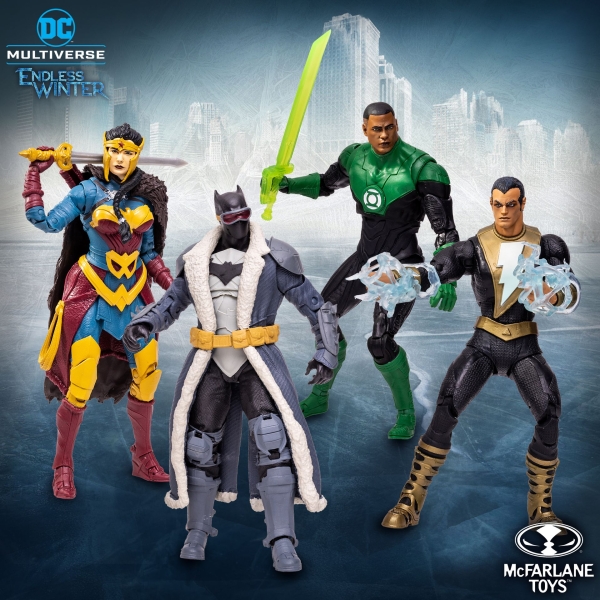 TM Games & Comics - TM Games